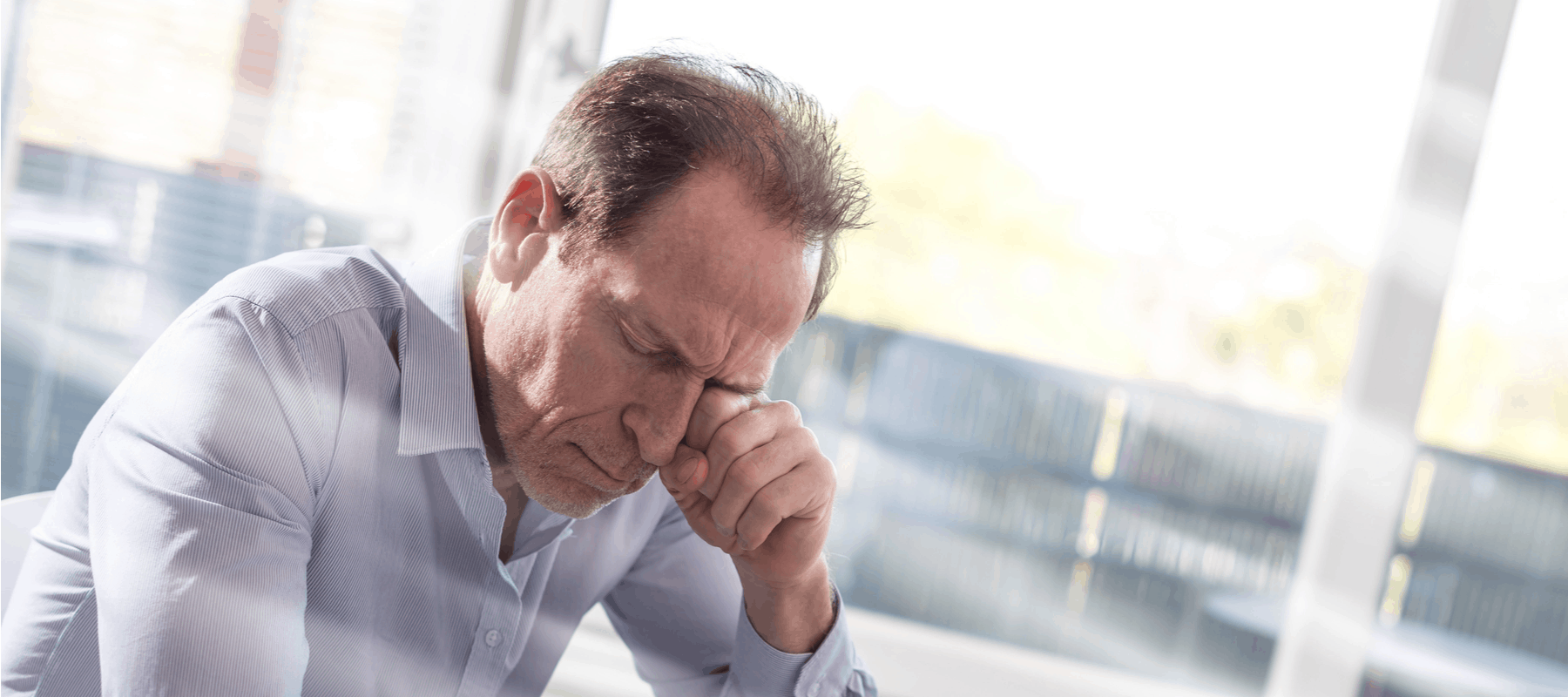 How Smoking Can Affect Your Eye Health Binetter Eye Centre